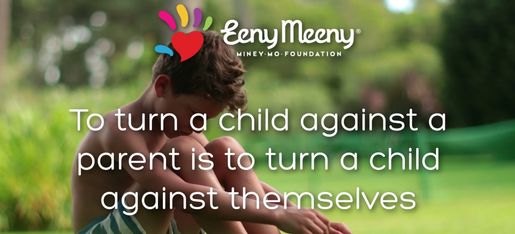 Survival-Based Rejection